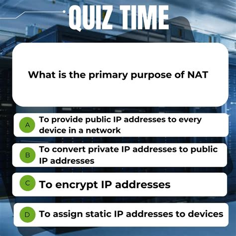 Tech With Ravish Techwithravish • Instagram Photos And Videos