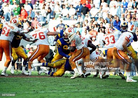 174 Errict Rhett Photos And High Res Pictures Getty Images