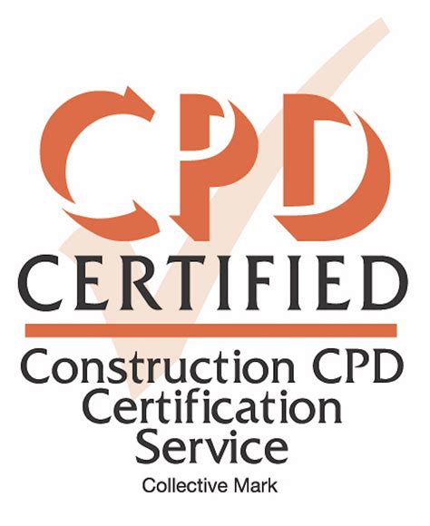 CPD 11 2022 Rainscreen Insulation And Cladding Retrofit Building Building Design Housing