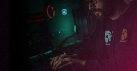 Attacks On 5g Infrastructure From Users Devices Ctone