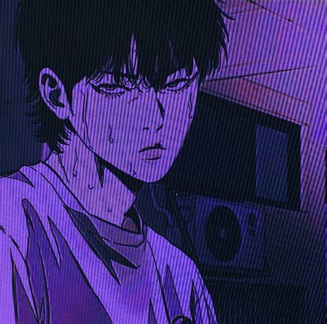 Jay Jo Fictional Characters Joker Character