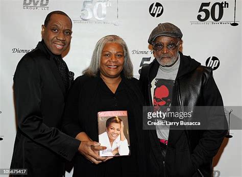 Marva Allen Photos And Premium High Res Pictures Getty Images