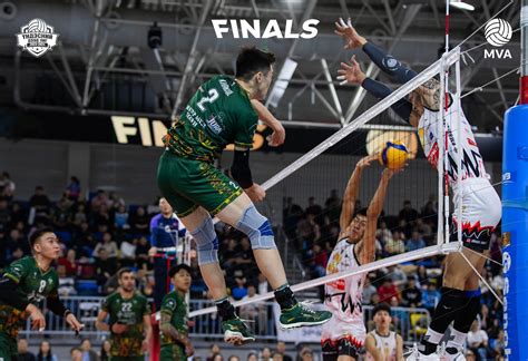 Натур Мед Толун Хөвсгөл Эрчим багууд аваргын цом өргөхөд нэг хожил үлдлээ