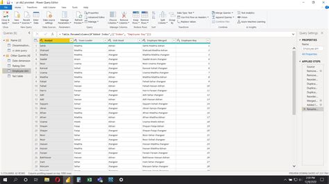 Solved Remove Effect Of Slicer From Measure And Putting C Microsoft Fabric Community