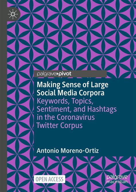 Pdf Lessons Learned And Key Takeaways