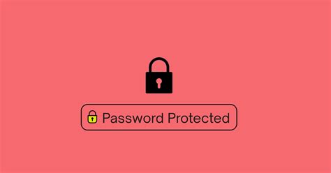 50 Best Examples Of 10 Character Password Safetycrave