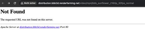server plugin transcoding tests page 5 plugins emby community