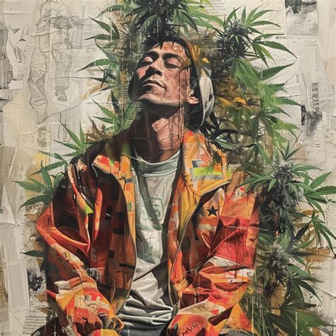 5 Shocking Joint Definition Facts Unveiled