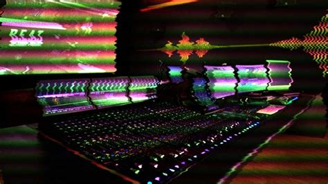 Define Synthesis How Does Subtractive Synthesis Work RouteNote Create Blog