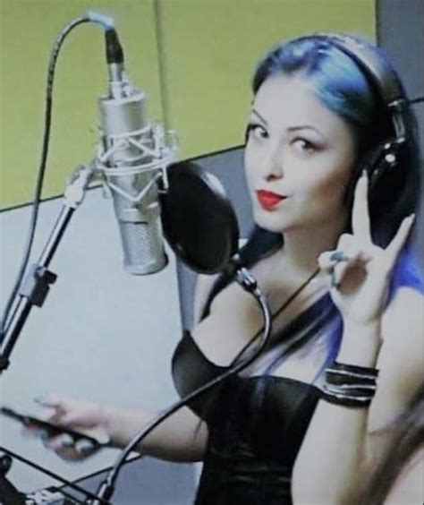 Mizuho Lin Rmetalboners