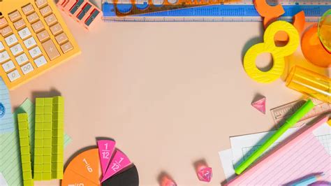 Fundamentals Of Trigonometry For Practicing Astrologers