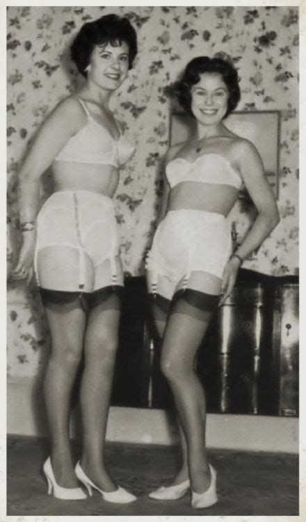 Vintagearcadia Tumblr Tumbex