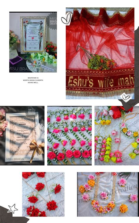 Trendy Code Lifestyle Added A New Trendy Code Lifestyle