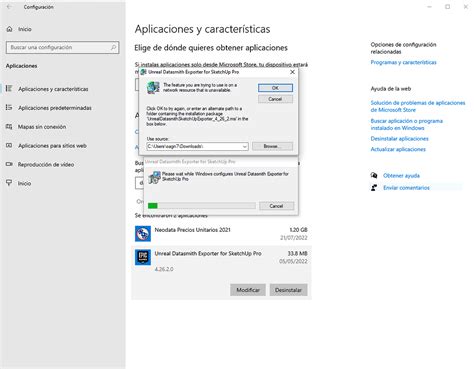 Sketchup Pro 2019 Where To Download This Version Pro Sketchup Community