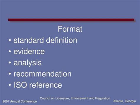 Ppt Measuring Regulatory Excellence Key Performance Indicators Powerpoint Presentation Id