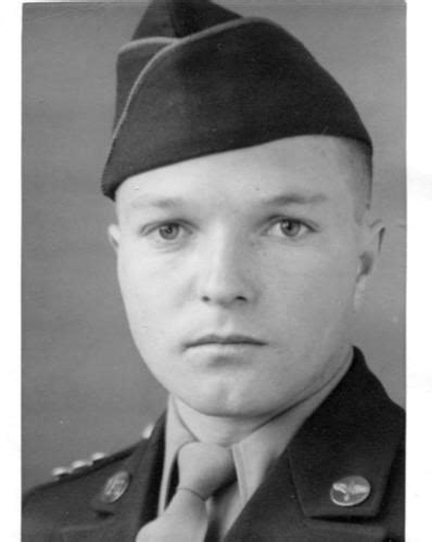 Eldon Taylor Obituary 1921 2020 Salt Lake City Ut Deseret News