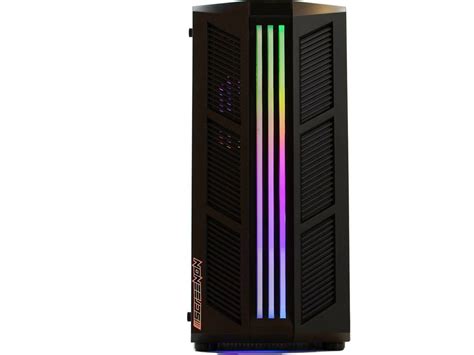 Desktop Gaming SCREENON B V AMD Athlon GE AMD Radeon Vega RAM GB GB