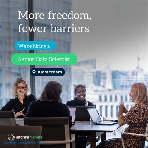 Ramya Gopalakrishnan On Linkedin Hiring Jobopportunity Datascience