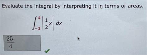 Solved Include A Scetch Graph Of Both Problems And Explain