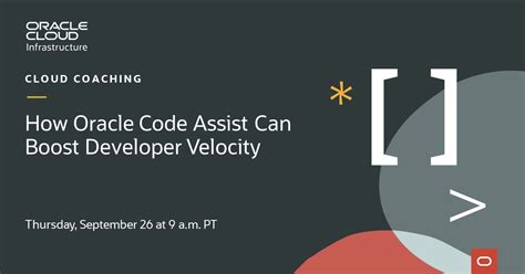 André Ambrósio On Linkedin Developer
