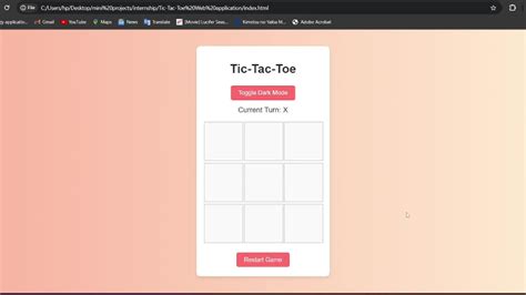 Vijay Patel On Linkedin Internship Prodigyinfotech