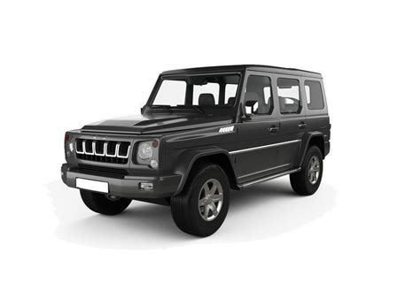 New Baic Bj80 Photos Prices And Specs In Uae