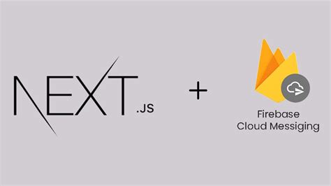 How To Implement Next Js Push Notifications With Firebase
