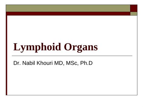 Pdf Lymphoid Organs€¢ In The Wall Of The Small Intestine Aggregate