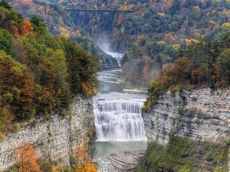 Finger Lakes Helitours All You Should Know Before Going 2026 With