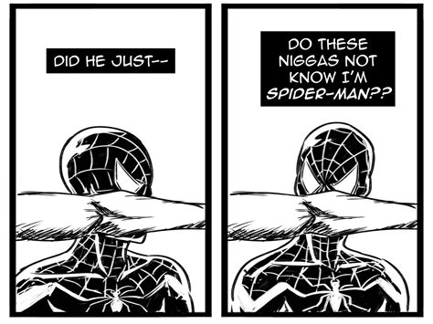 Internal Monologue Shokuto Rmilesmorales