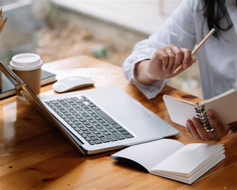 5 Agile Project Management Challenges And How To Solve Them
