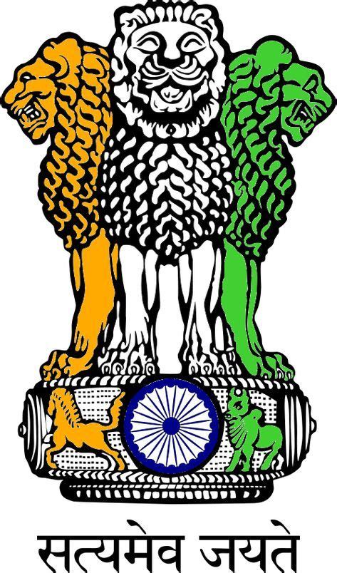 indian army wallpapers indian flag wallpaper bhagat singh wallpapers government logo indian