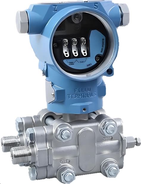 Comprehensive Pressure Transmitter Installation Guide — Electrical