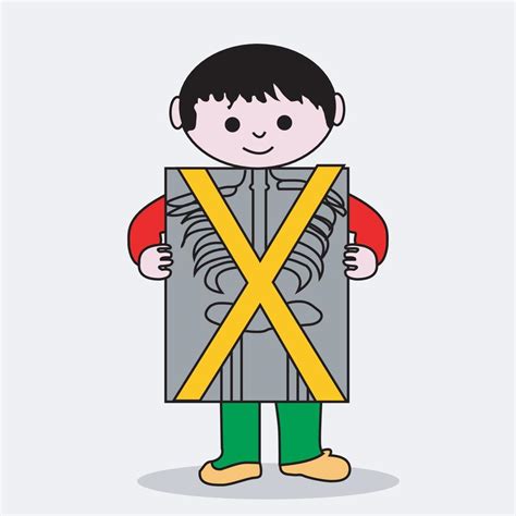 X Rays Vector Free Vector 20432252 Vector Art At Vecteezy X Rays Vector Free Vector 20432252 Vector Art At Vecteezy