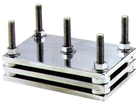 Rubber And Foam Permanent Compression Tester At Best Price In Dongguan Haida International