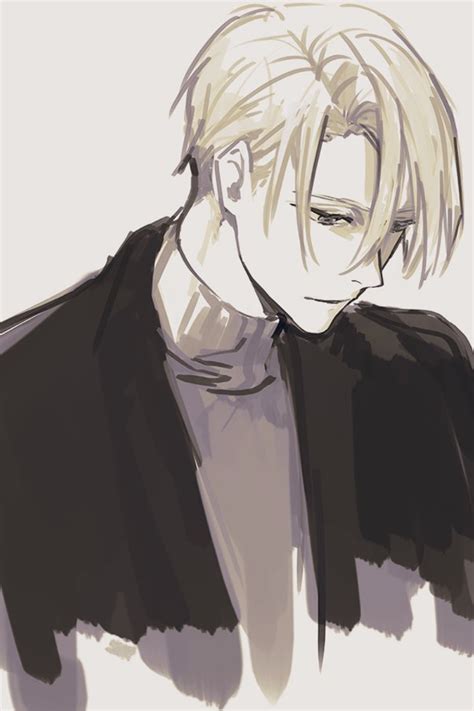 80 Best Digital Art Boy Drawing Illustrations To Copy Artofit