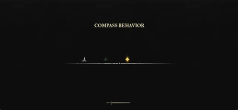 Medieval Rpg Game Hud Ui Ux Design Behance