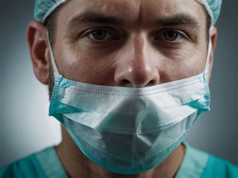 Calcific Tendonitis Of The Shoulder Symptoms Causes And Treatment Medicare Health Center