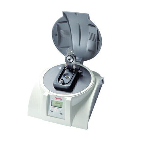 Nano Particle Sizer Analysette 12 Dynasizer Sizing Into The Nano Range Labmate Online