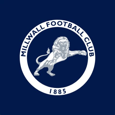 Millwall Fc For Pc Mac Windows 111087 Free Download