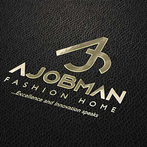 Ajobman Fashion Home Ajobmanfashionhome • Instagram Photos And Videos