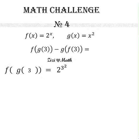 Давхар функц Youtube