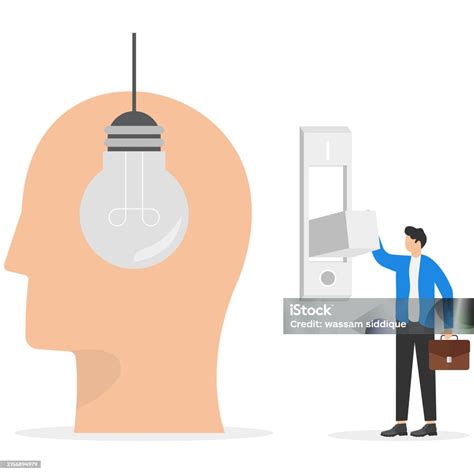 Having No Idea Or Solution To Solve The Problem Not Finding A New Idea