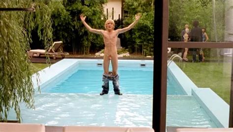 Free Naked Male Celebs Gay Pornovideo S Nakedmalecelebs XHamster