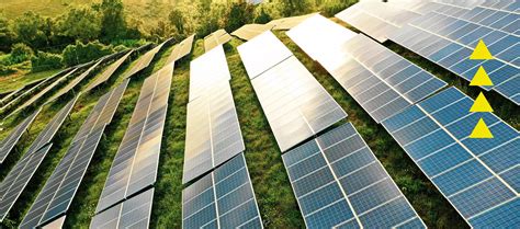 Solar Plant Management For Maximum Efficiency And Reliability Raicoon