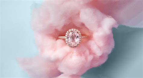 Types Of Earring Backs Briteco Jewelry Insurance