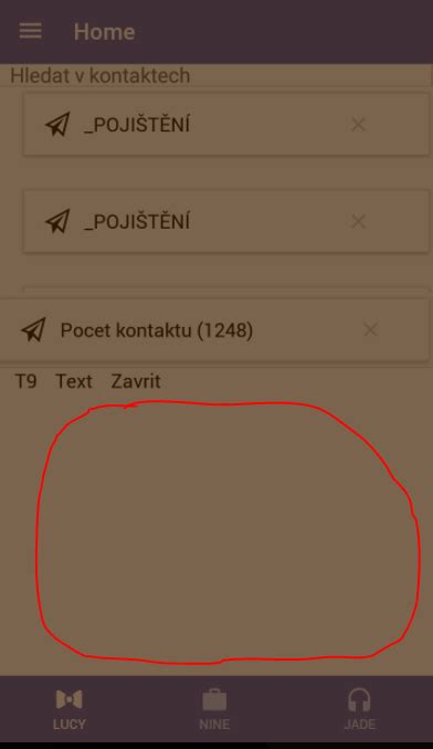 Customkeyboardview Dont Resize If Empty · Issue 64 · Wix Incubator