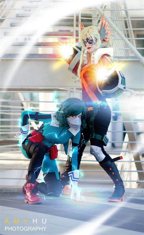 Resultado De Imagen De Bakugou Hero Suit Genderbend Yaoi Smut Iida Cosplay Diy Cosplay Ideas