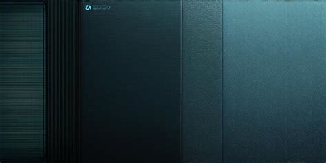 Difference Between Computer Engineering And Computer Programming