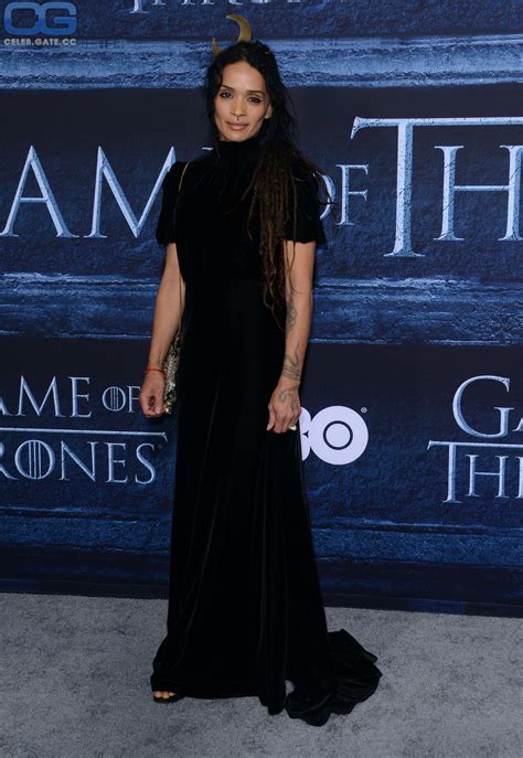 Lisa Bonet Nude Pictures Onlyfans Leaks Playboy Photos Sex Scene Uncensored